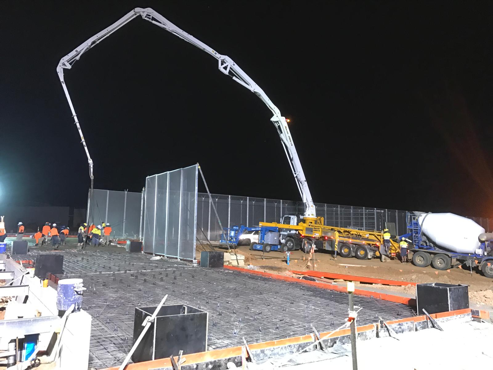 COVE Construction and Renovation | Building Trust. Renovating Dreams.